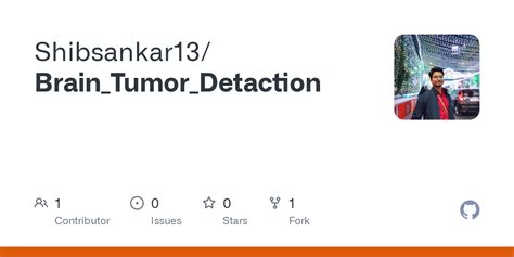 Brain Tumor Detaction Brain Tumor Detaction Ipynb At Main
