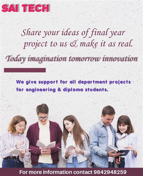 sai tech on linkedin engineering additivemanufacturing innovation