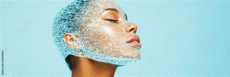 Neurodivergent Creativity Visualization Immersive Digital Transformation Of Human Consciousness