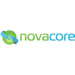 Novacore Crunchbase Company Profile And Funding