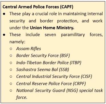 UPSC DAILY CURRENT AFFAIRS TH DECEMBER Vie Classes