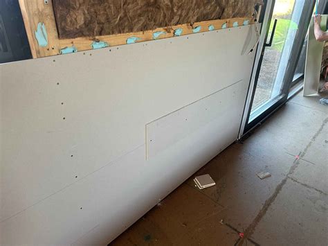 Passive House Sunpath Architects