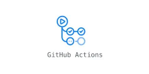 Larachat Articles Deploy Laravel With Github Actions On Shared Hosting