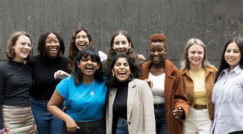 Gender Equality Years Of Progress Plan International Australia