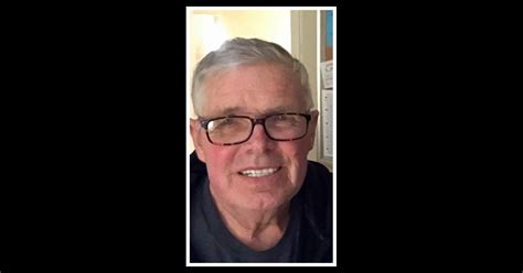 Obituary Terry Langford Peeples Funeral Home And Crematory