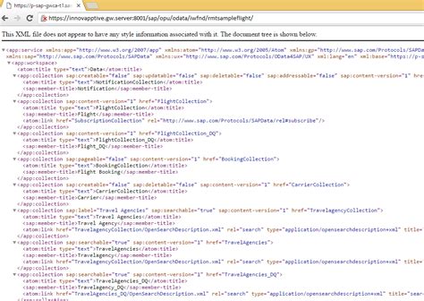 Test The Certificate On A Browser
