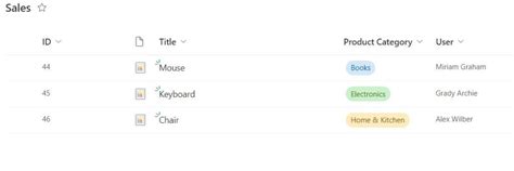 Validclientqueryexception