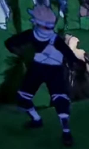 Hidden Cloud Ninja Shinobi Striker Wiki Fandom