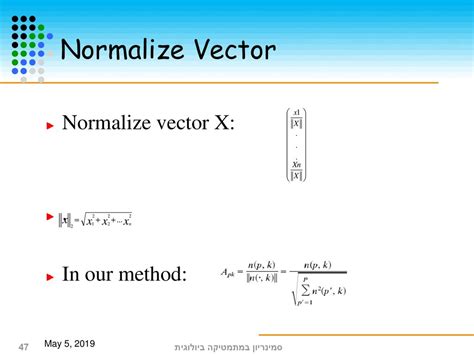 K Medoid May 5 Ppt Download