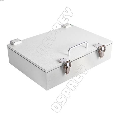Economic Small Manual Rf Shield Enclosure Rfshieldingbox
