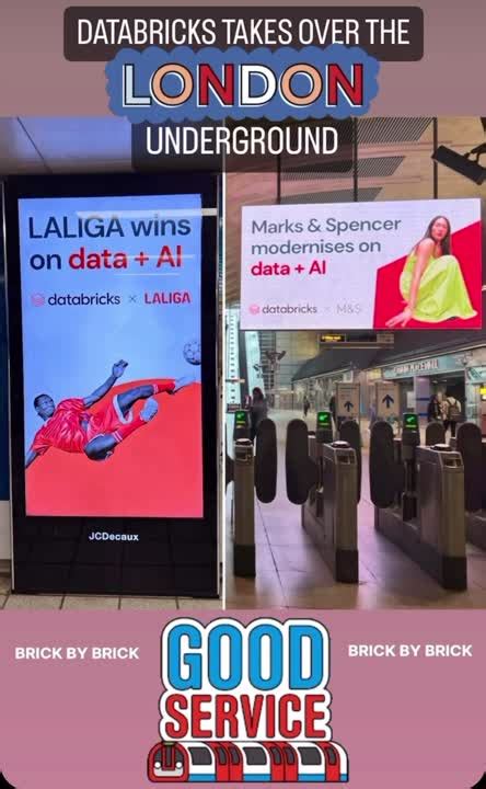 samantha menot on linkedin data ai genai lakehouse mindthegap