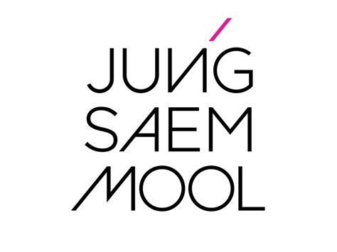 Sản phẩm JUNGSAEMMOOL (Not Used) chính hãng | Sociolla