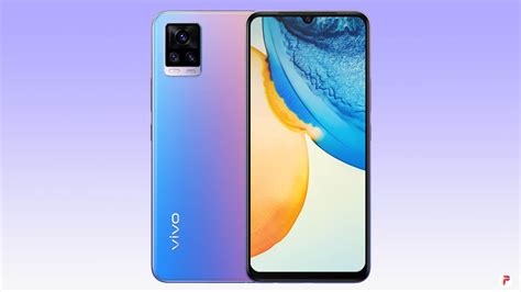 Vivo Mobile Price In Nepal Updated February