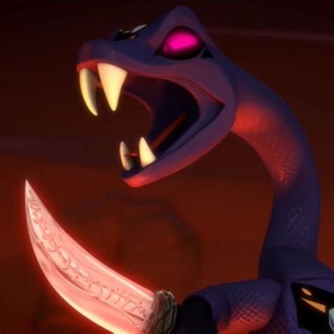 Pythor Lego Ninjago Ninjago Lego