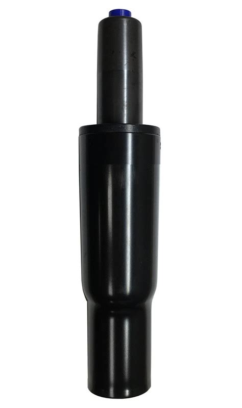 Ultimate Sewing Chair Cylinder Options 97326528317