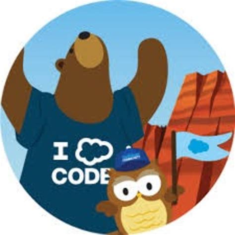see unlock the power of apex from flows to code at trailblazer