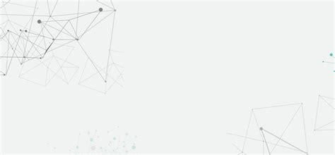 帮我创作一个内容极简，唯美，淡雅，小圈点式的ppt背景 豆友 Wti的文本出图作品 豆绘ai 专业且免费的在线ai绘图设计平台，轻松创作无限可能