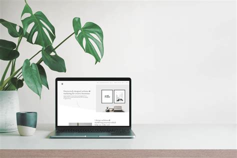 One Day Websites