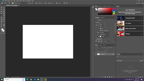 Github Minjeong Photoshop