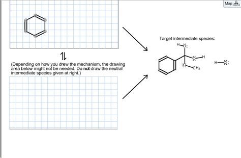 The Fischer Esterification Mechanism Part Chegg Com