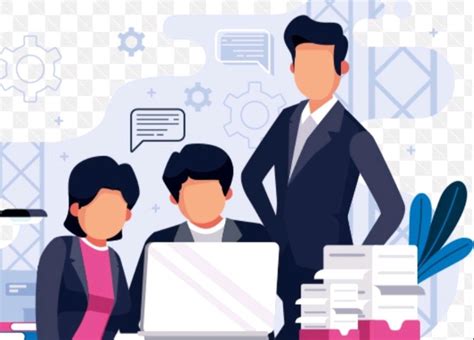 Vaibhav Pawar Posted On Linkedin