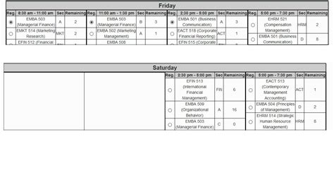 How To Use A Javascript Function Inside Php Stack Overflow