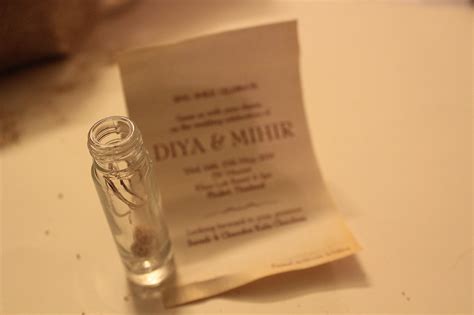 Save The Date Invitation On Behance