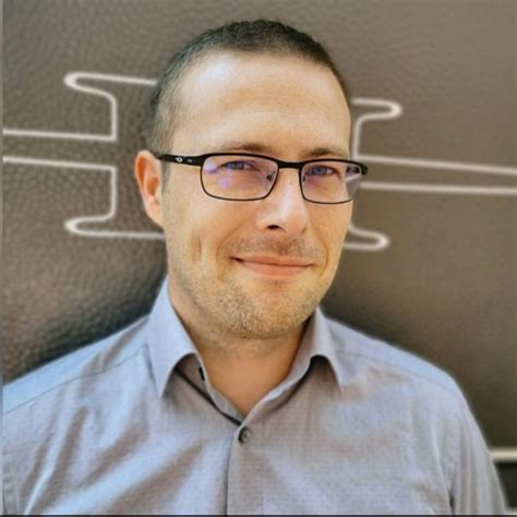 Andreas Nitz Schädlingsbekämpfer Schädlingsbekämpfung Olaf Sieberns Xing