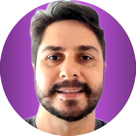 Terabyte Dicas Youtube