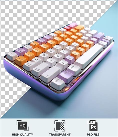 Ios Keyboard PSD 7 000 High Quality Free PSD Templates For Download