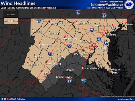 Pomfret Maryland Weather At Mike Friddle Blog