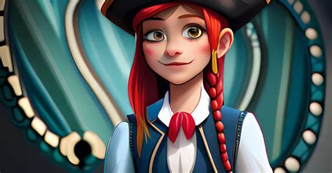 Reading Sage Your Trusted Reading Community Reader S Theater Myra And The Kraken S Lair