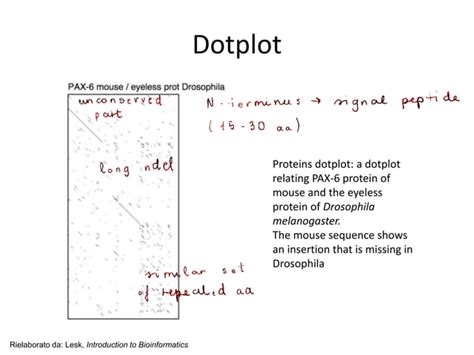 Sequence Alignment Data Bioinformatics Introduction Ppt
