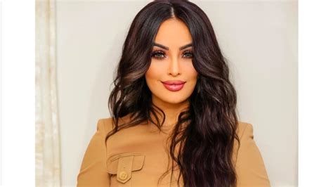 Who Is Ruby Dhalla Indian Origin Politician Running For Canada Elections