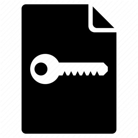 encrypted file file encryption keyword file keyword list keywords