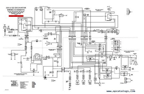 The Complete Guide To Understanding Bobcat Wiring Diagrams