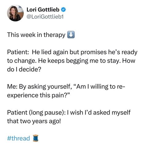 Candice M Posted On Linkedin