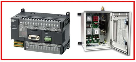 Instrumentation And Control Engineering On Linkedin What Is The Difference Between Plc And Plcc