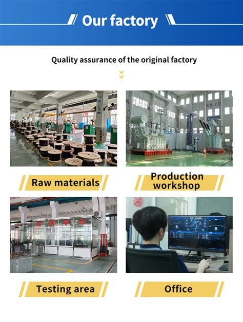 300a Three Phase Ac Output Reactor For Frequency Converters High Quality 300a Three Phase Ac