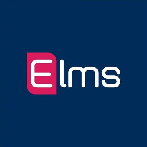 Elms Specialists In Sportswear Personalisation Elms Sporting