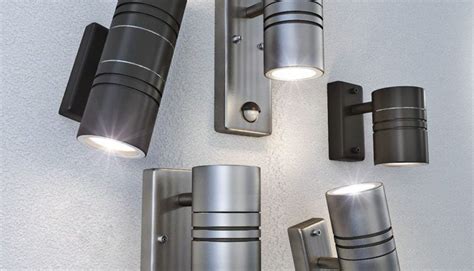 Free D Sketchup Lighting Models Available For Download Below