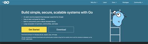 Building A Cross Platform Tui Cli App In Go