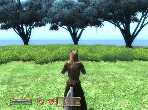 Tamago Icons Disappear Technical Support Lovers With Pk Loverslab