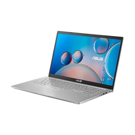 Asus Vivobook X Ka Celeron N Fhd Laptop