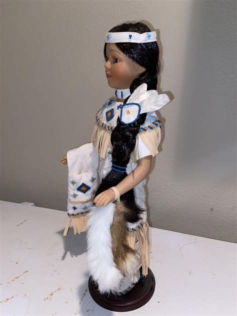 Help Identify This Doll Please 🧡 R Dolls