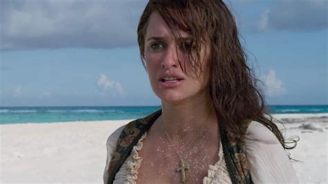 Angelica Teach The Hobbit Potc Wiki Fandom