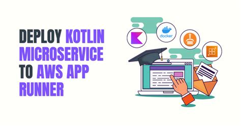 Kotlin