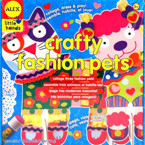 Книга Одеваем домашних питомцев 1421Р Купить книгу читать рецензии Лабиринт