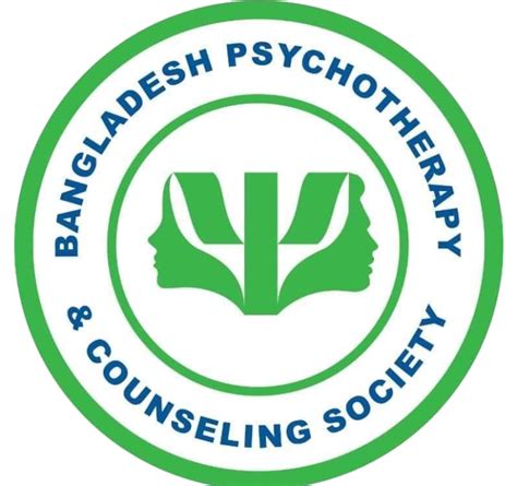 Bangladesh Psychotherapy And Counseling Society Bpcs 🏠 2nd Floor 15