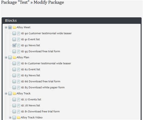 gpi translation services suite for episerver optimizely 9